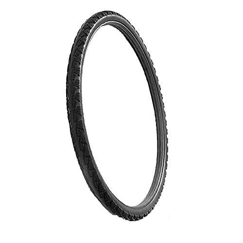 10 Best Airless Bike Tires for a Smooth and Puncture-Free Ride