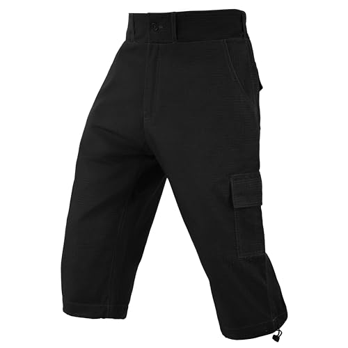 Amazon.com.au Best Sellers: The most popular items in Men's Cycling Shorts