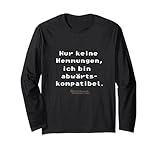 ・ブランド:Designs für Admins und andere IT Nerds und Profis・製造元:Designs für Admins und andere IT Nerds und Profis・製造元/メーカー部品...