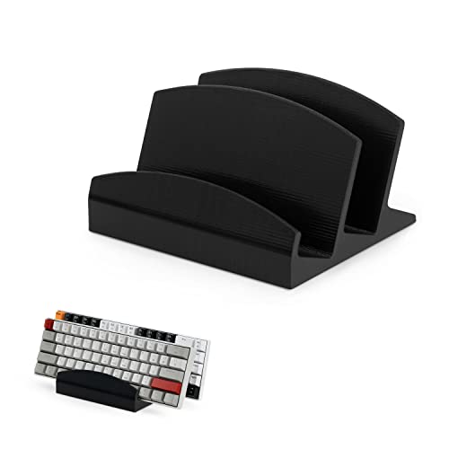 Dual Keyboard Stand – The 16 best products compared - www.djgblogger.com