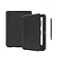 Acelive Funda Capa para Kobo Clara Colour/Kobo Clara BW 6 Pulgadas ...