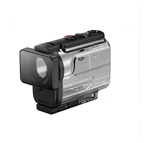 Sony Fdr X3000 Decathlon ️ 2024