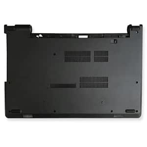 Amazon.in: Buy Laptop Body for Dell Inspiron 15 3576 3565 3567 D Cover ...