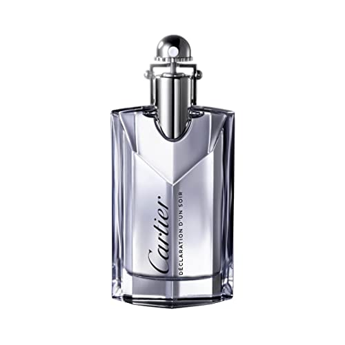 Comprar Colonia Cartier Declaration ️〖 desde 5,00 € 〗- Perfumes ...