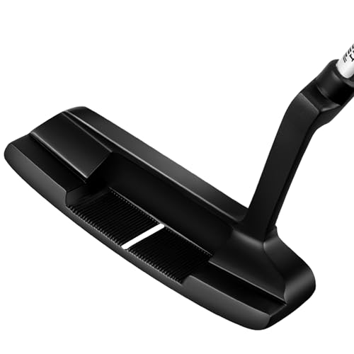 PGM Left-Handed Golf Putter - Blade Putters for Men & Women - High ...