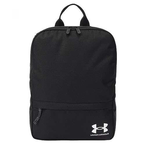 Under Armour Backpack – The 16 best products compared - Outdoors Magazine