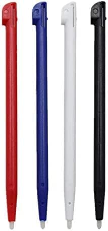 Amazon.com: 4PCS Rymfry Plastic Screen Touch Pen Stylus Replacement for ...