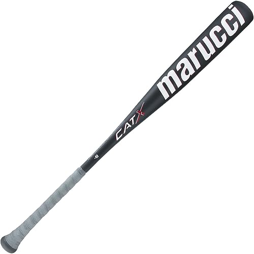 Find The Best 2818 Big Barrel Bat Reviews & Comparison - Katynel