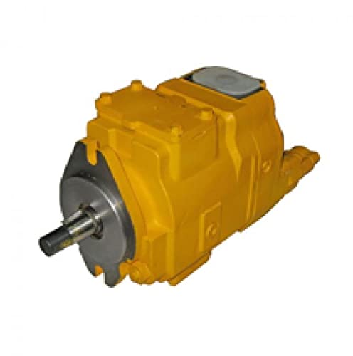 Amazon.com: 8J0498 - Pump Group-Piston 8j6155 8J6155 for Caterpillar ...