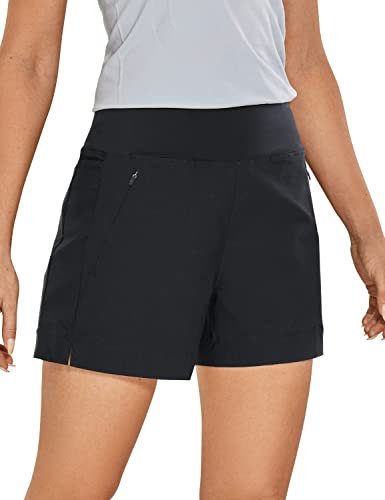 Erin Pellet's Amazon Page