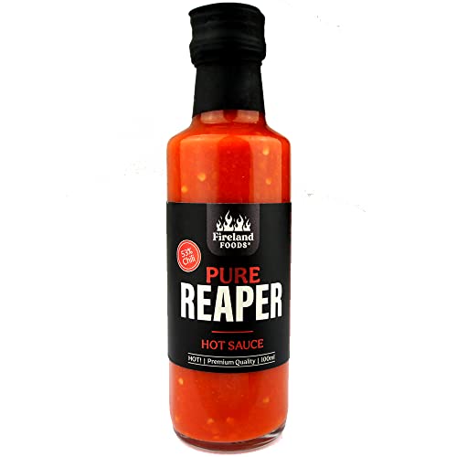 Reaper 100 – Die 15 besten Produkte im Vergleich - The Digital Talents