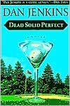 Amazon.com: Dead Solid Perfect by Dan Jenkins : Movies & TV