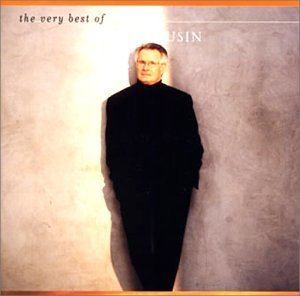 DAVE GRUSIN - Very Best of Dave Grusin: Grp Classic Collection - Amazon ...