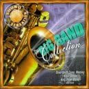 Amazon.co.jp: Big Band Collection: ミュージック