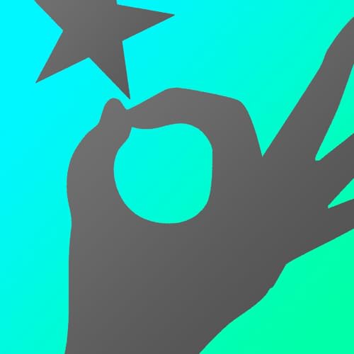 Play Specialized by Jon Pearn & Michael Gray on Amazon Music