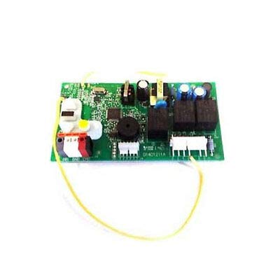 Logic Boards Replacement Parts for Garage Door Openers Liftmaster ...