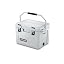 Dometic Patrol Passive Cool Box, Thermal Box, Insulated Box, Ice Box ...