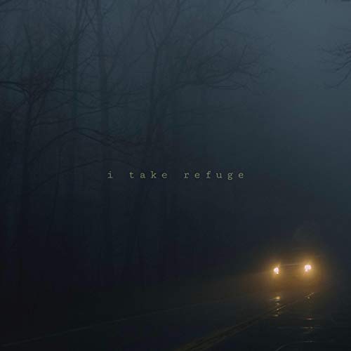 Amazon MusicでIsaac TorreyのI Take Refugeを再生する