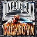 Junebug Slim Presents: Lockdown: Amazon.de: Musik-CDs & Vinyl