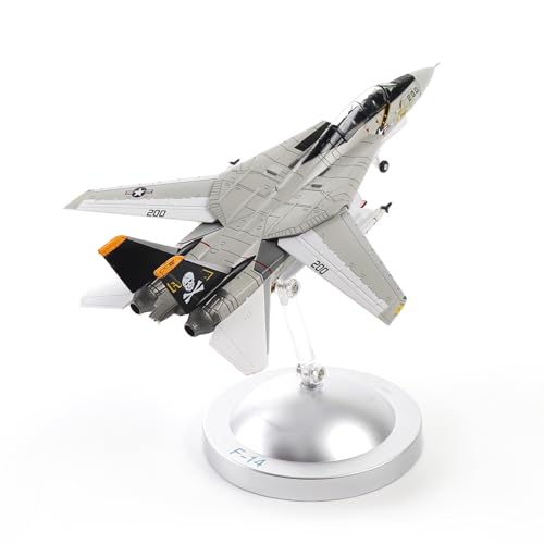 10 Best F 14 Tomcat Model Kit