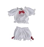 ・ブランド:LEBOO・製造元:蝸之殻・製造元/メーカー部品番号:RPG-06・1/12スケールフィギュア用服です・フィギュア本体·へッド·その他のアクセサリ一は含まれません。・ほとんどのメーカーの1/12スケールフィギュアに対応しています...