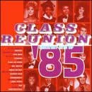 Greatest Hits of 1985: Various Artists: Amazon.ca: Music