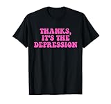 ・ブランド:Thanks It's The Depression・製造元:Thanks It's The Depression・製造元/メーカー部品番号:69HN9XNP8FE・お母さん、お父さん、兄弟、姉妹、妻、夫、息...