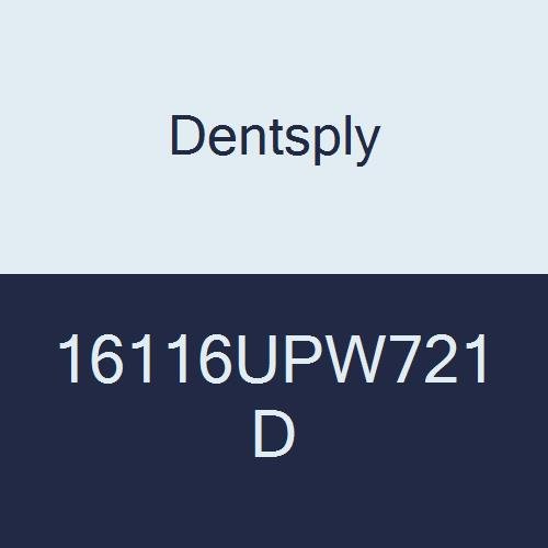 Amazon.com: Dentsply 16116UPW721D Portrait Ipn Denture Teeth Set, Upper ...