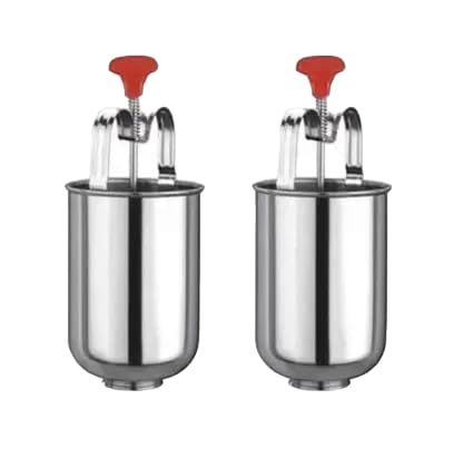 Shiru Technologies Induction Idli Maker (1 Plates, 1 Idlis) : Amazon.in ...