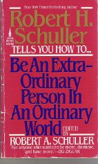 How to be Extraordinary Person: Amazon.co.uk: 9780800785901: Books