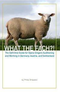 Amazon.com: Philip Shepard: books, biography, latest update