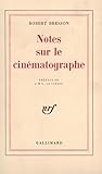 ・ブランド:Gallimard