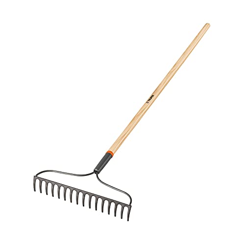 Top 10 Best Bow Rakes in 2022 Reviews | Buyer's Guide