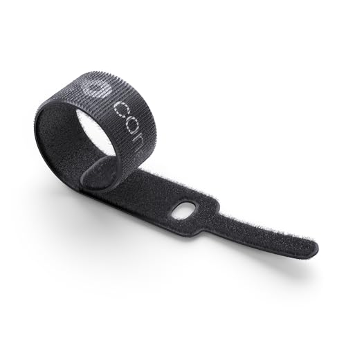 Fascette per Cavi → Classifica dei Più Venduti Online nel 2024