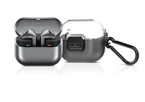 What is Samsung Seamless Codec? 4 things you should know about this new ...