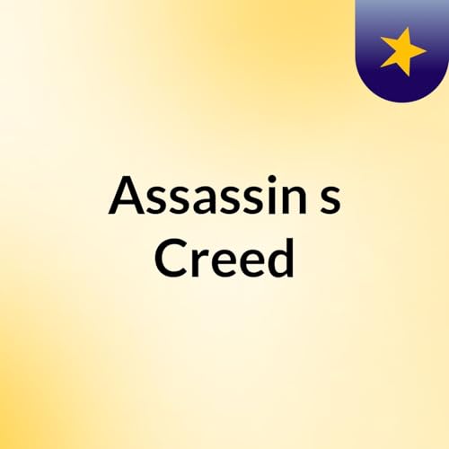 Assassin's Creed : Colson: Amazon.in: Audible Books & Originals