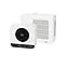 Eurom Split AC5201 WiFi + App for Caravan, Motorhome, Camping, Boat ...
