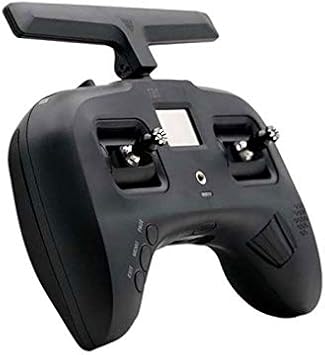 Amazon.com: TBS Tango 2 PRO V3 FPV RC Radio Controller with Built in ...
