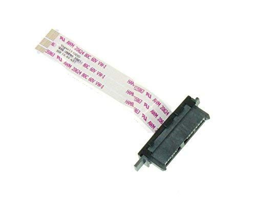 ODD Cable for Dell Inspiron 15 3567 3558 3559 ODD 450.09P05.1001 ...