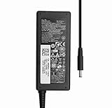 ・ブランド:ノーブランド品・製造元:幸成商事・製造元/メーカー部品番号:65W・仕様：現行19.5V3.34A多機種対応モデル← 19.5V2.31A 機種にも通用可能　・付属品：電源ケーブル・XPS 18 1810 1820 XPS12 ...