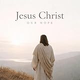 【発売日：2025年12月18日】・製造元:Psalm 23 Records
