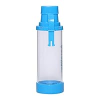 Buy Aerolife Aerosol Inhalation Device Online at Low Prices in India ...