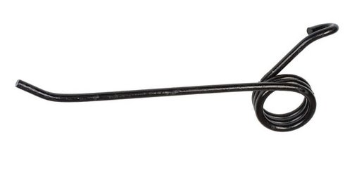 Amazon.com: RAKE TOOTH Massey Ferguson MF20 Rake : Patio, Lawn & Garden