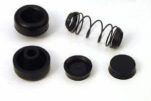 Bendix Wheel Cylinder Kit : Amazon.in: Car & Motorbike