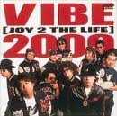 VIBe 2000[JOY 2 THE LIFE] [DVD]: Amazon.ca: Movies & TV Shows