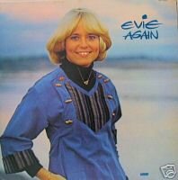 Amazon.com: Evie Again: CDs & Vinyl