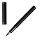 Hugo Boss Column Stylo : Amazon.fr: Fournitures de bureau