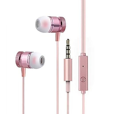 Amazon.com: headphones for kindle fire hd 10