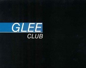Amazon.com: Glee Club: CDs & Vinyl