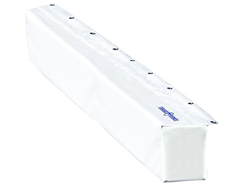 Dockmate Bumpers – The 16 best products compared - Outdoors Magazine